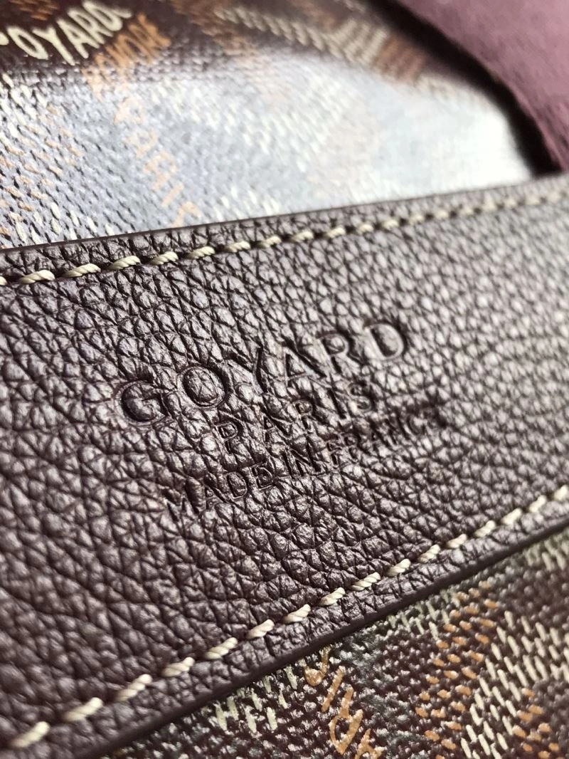 Affordable Goyard Travel Bags