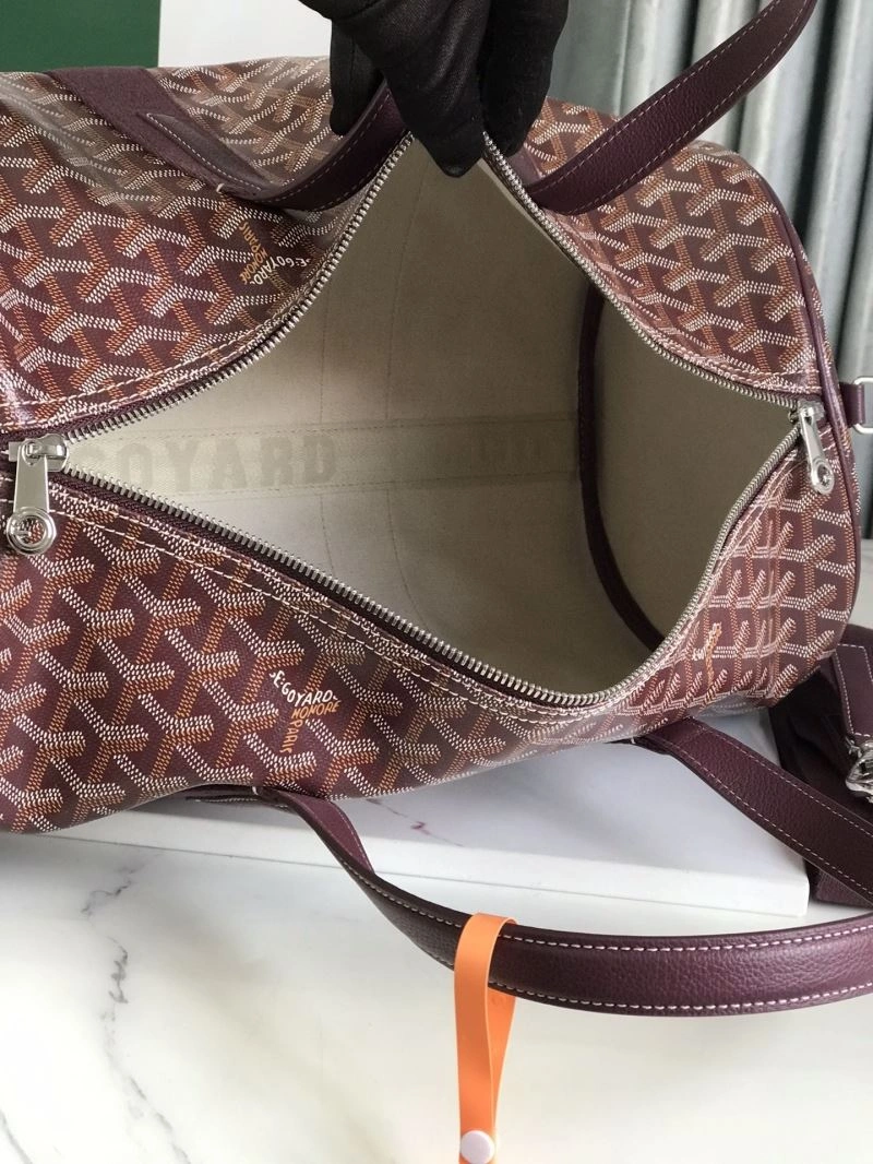 Affordable Goyard Travel Bags