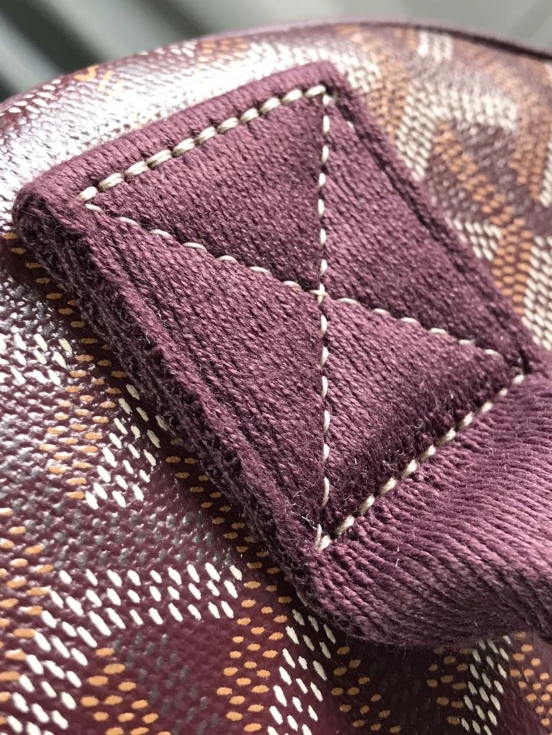 Affordable Goyard Travel Bags