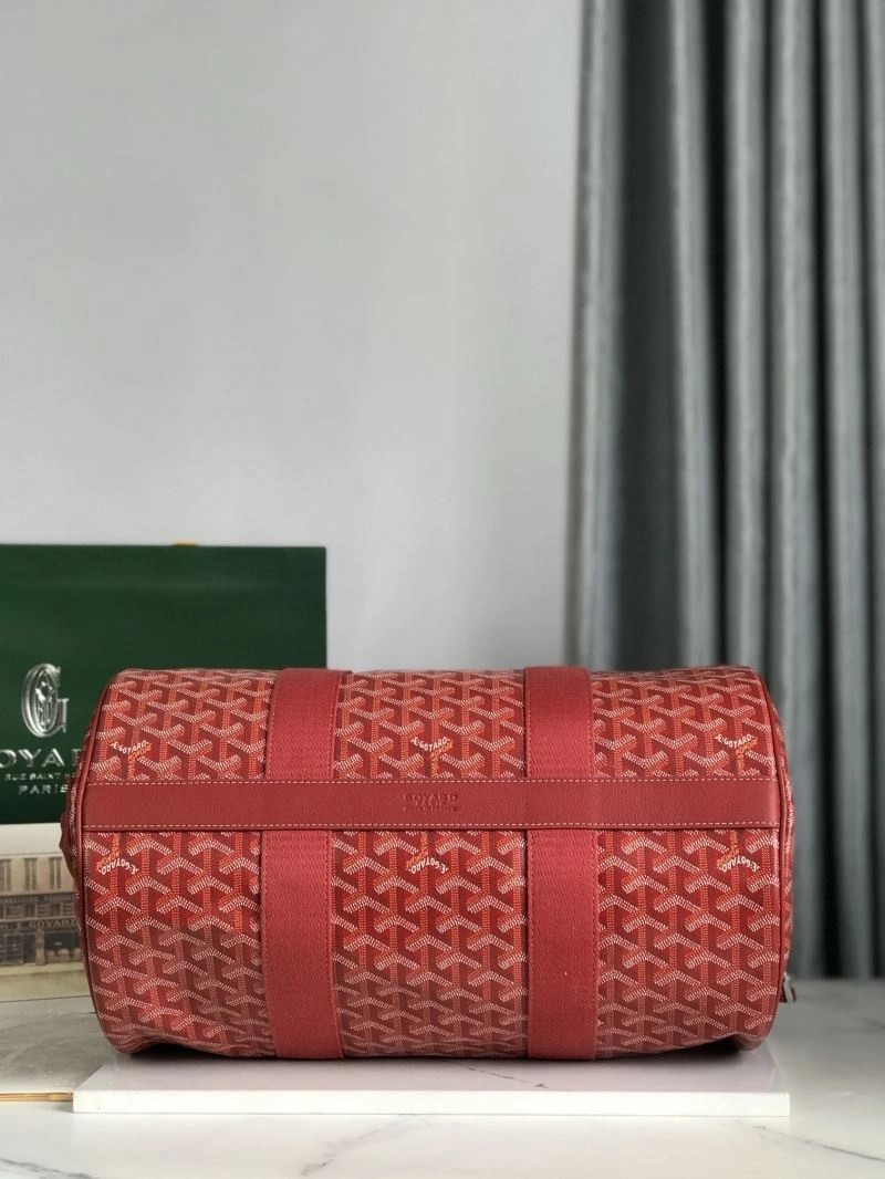 Inexpensive Goyard Travel Bags