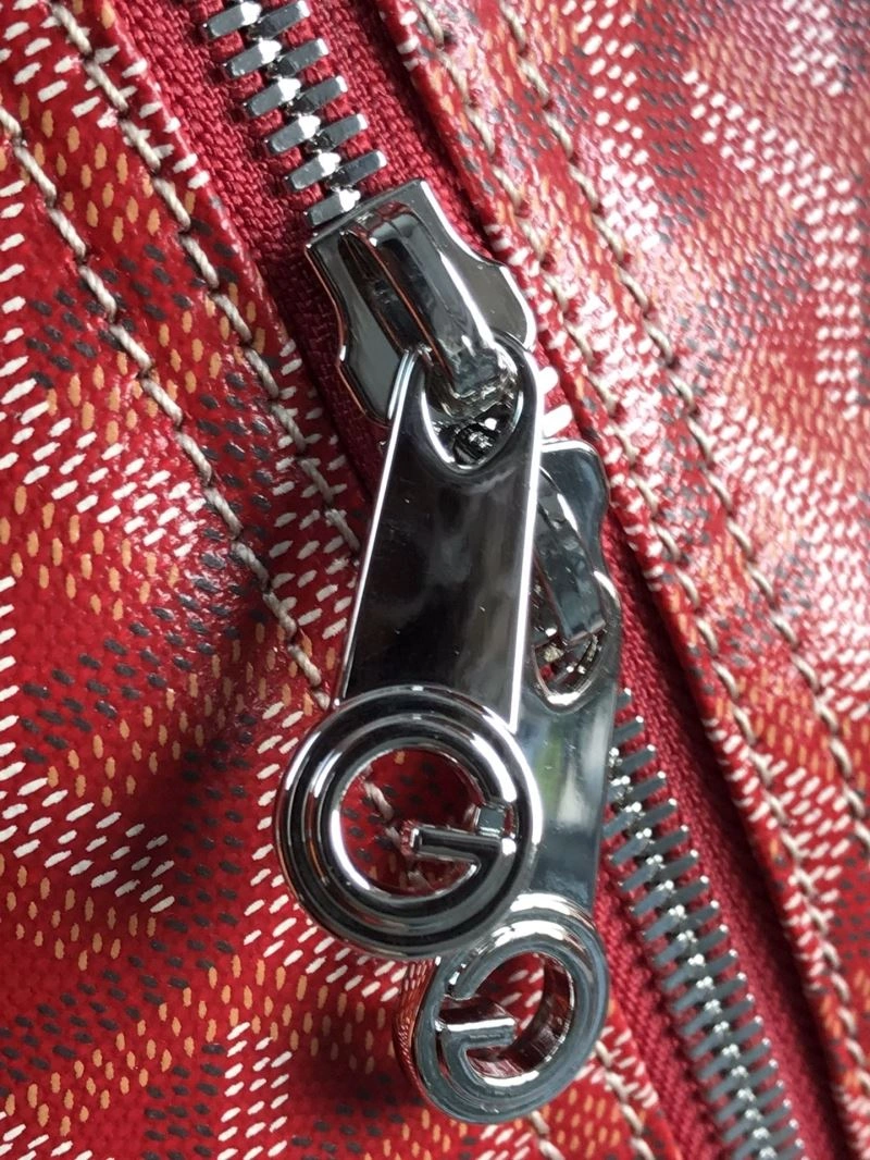 Inexpensive Goyard Travel Bags