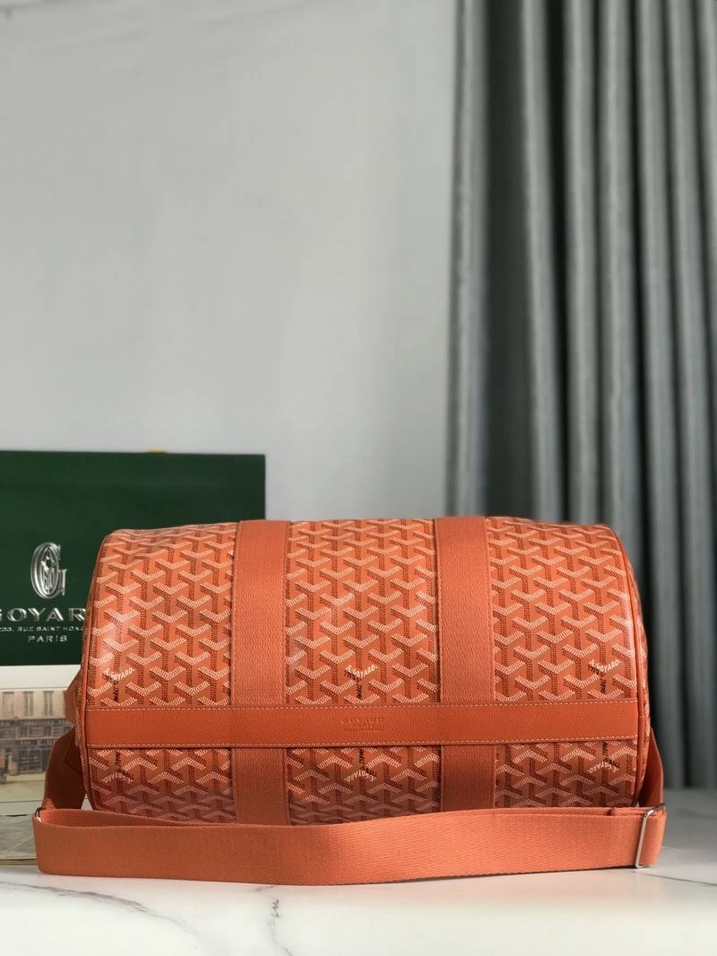 Reasonably priced Goyard Travel Bags