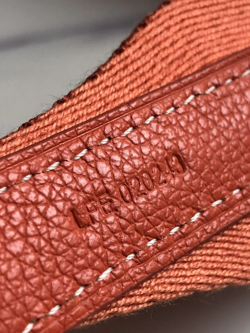 Reasonably priced Goyard Travel Bags