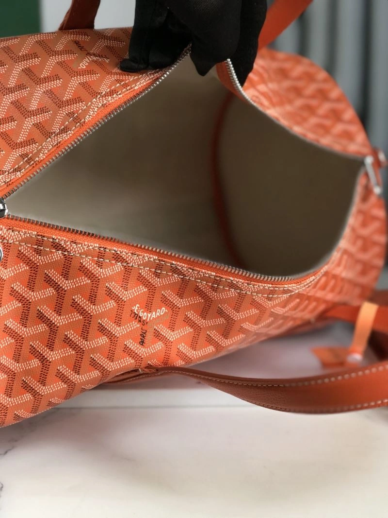 Reasonably priced Goyard Travel Bags