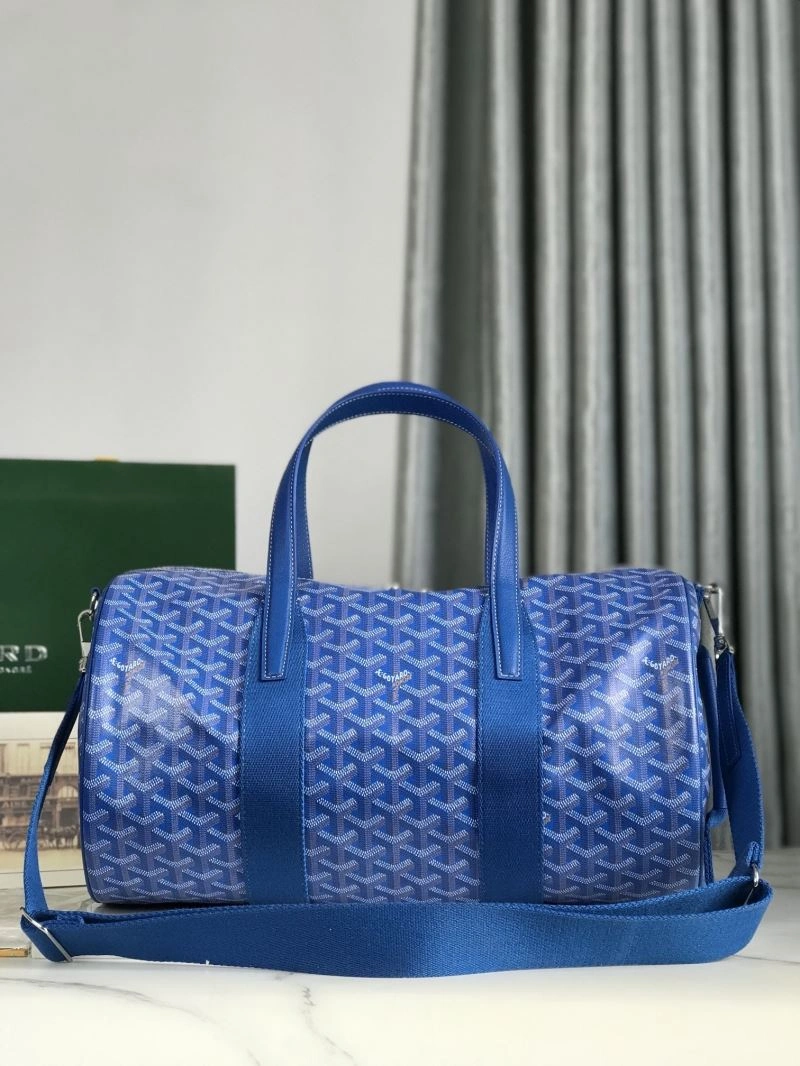 High accuracy Goyard Travel Bags