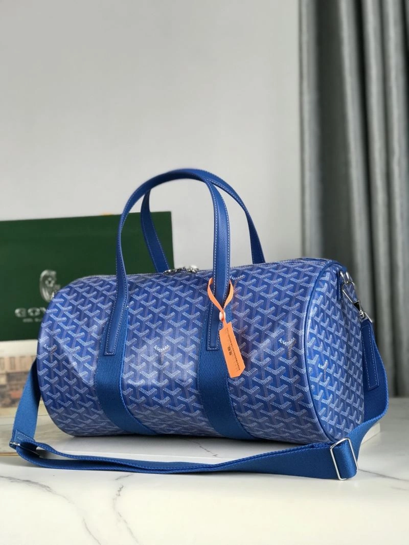 High accuracy Goyard Travel Bags