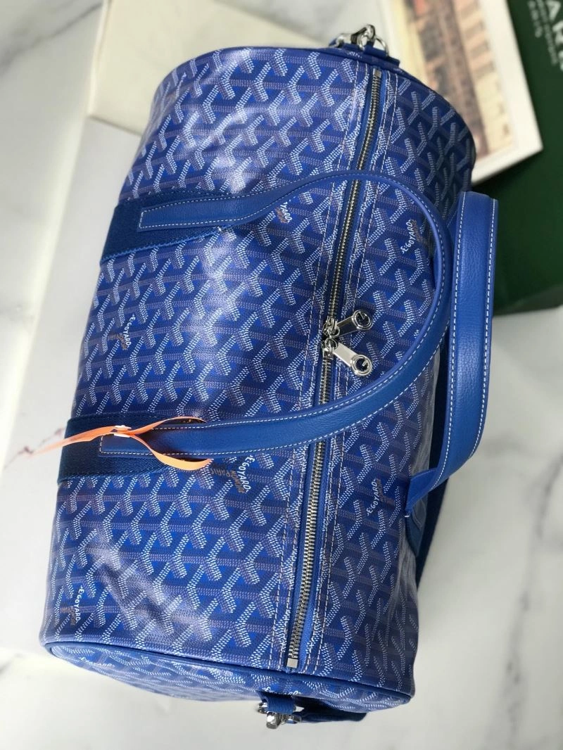 High accuracy Goyard Travel Bags