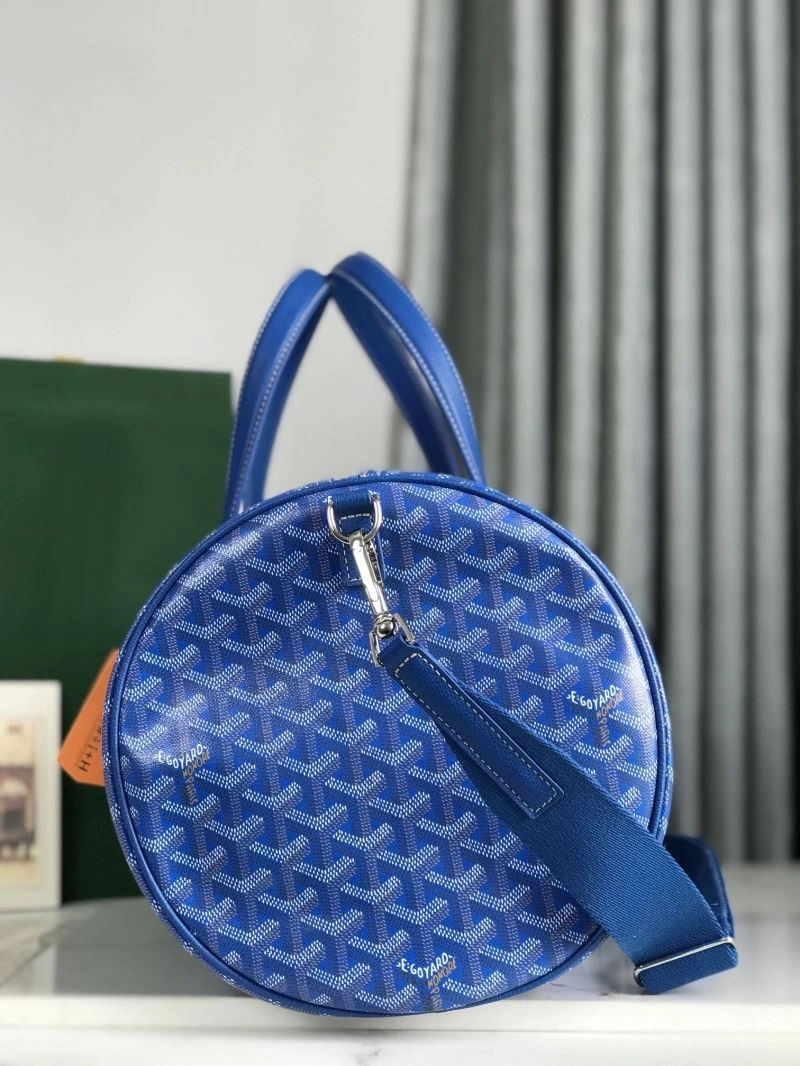 High accuracy Goyard Travel Bags