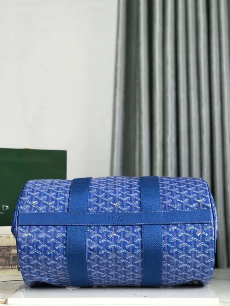High accuracy Goyard Travel Bags