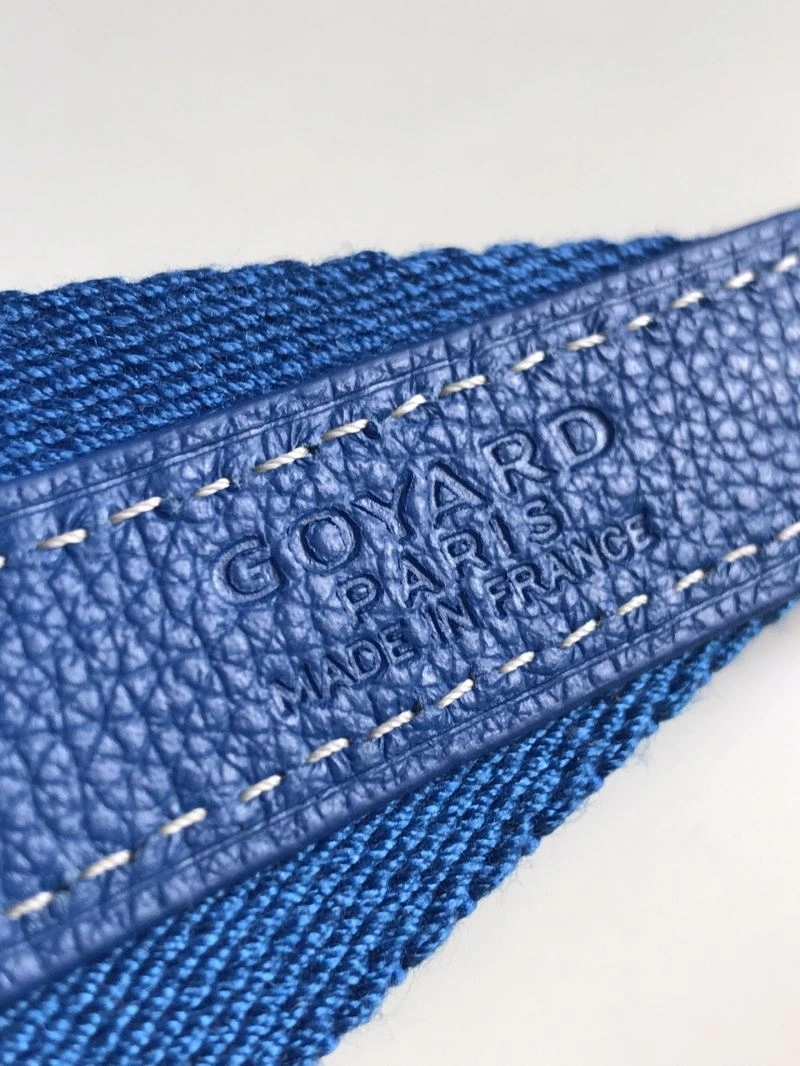 High accuracy Goyard Travel Bags