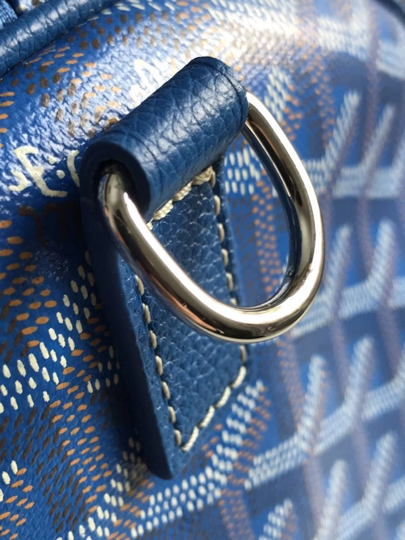 High accuracy Goyard Travel Bags