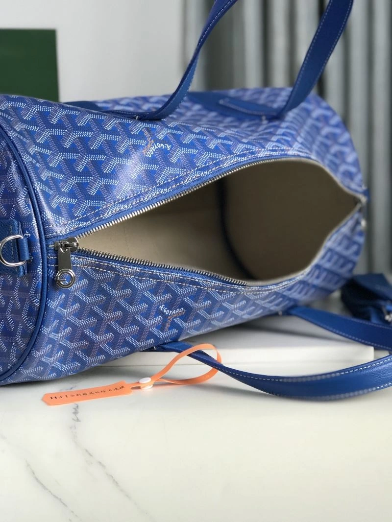 High accuracy Goyard Travel Bags