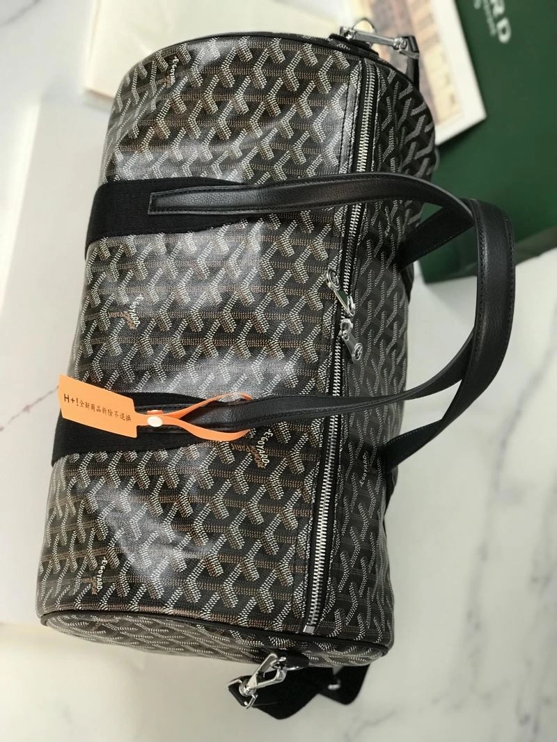 1:1 copy Goyard Travel Bags