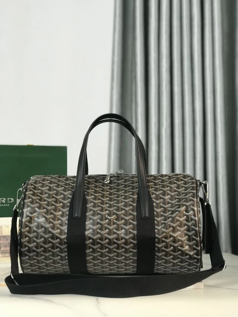1:1 copy Goyard Travel Bags