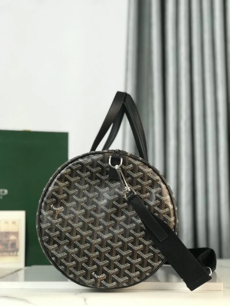1:1 copy Goyard Travel Bags