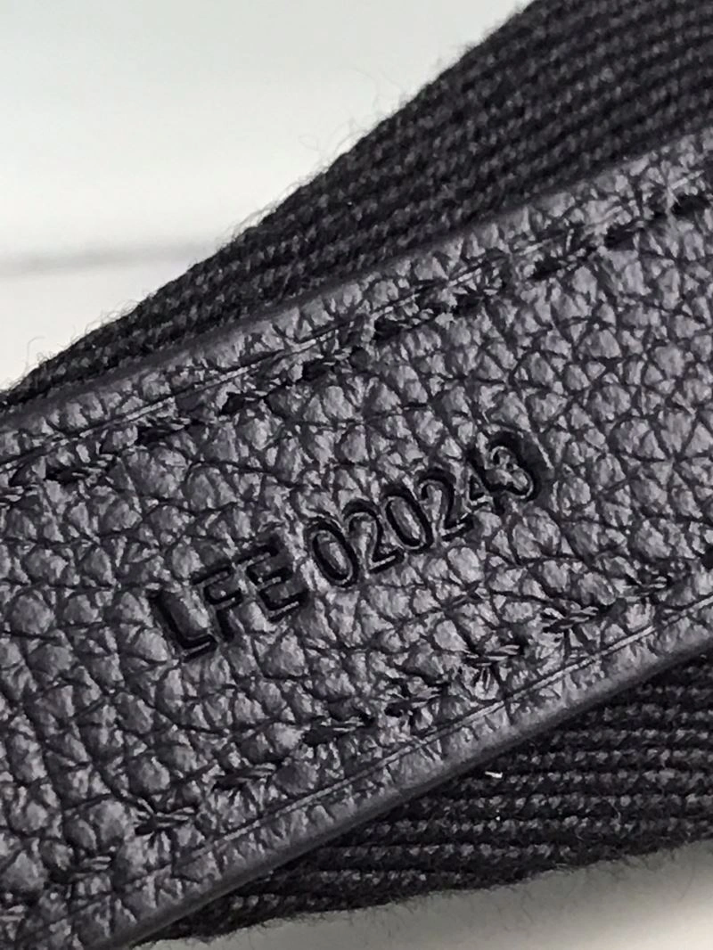 1:1 copy Goyard Travel Bags