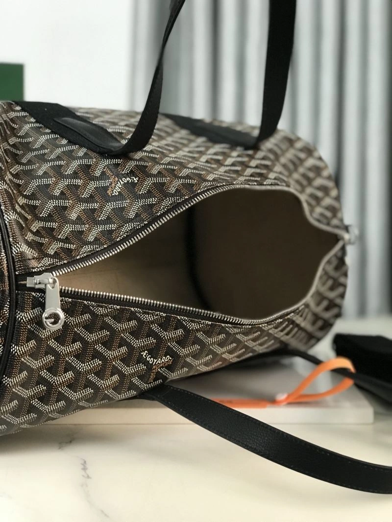 1:1 copy Goyard Travel Bags