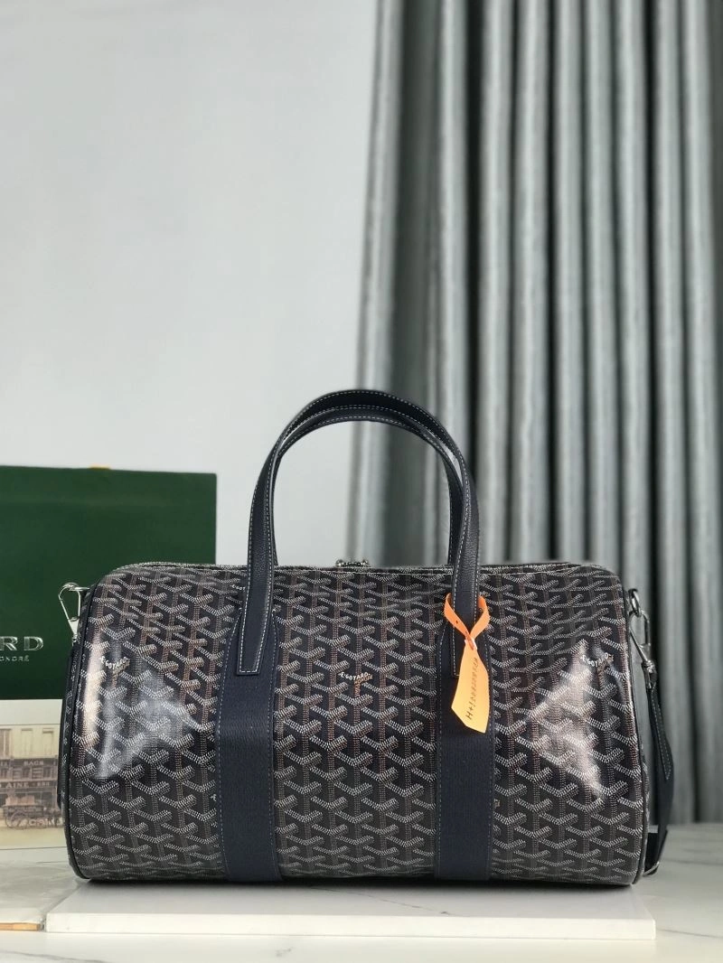 Goyard Travel Bags