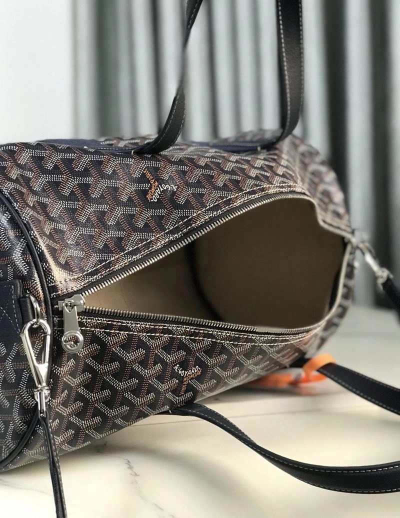 High accuracy Goyard Travel Bags