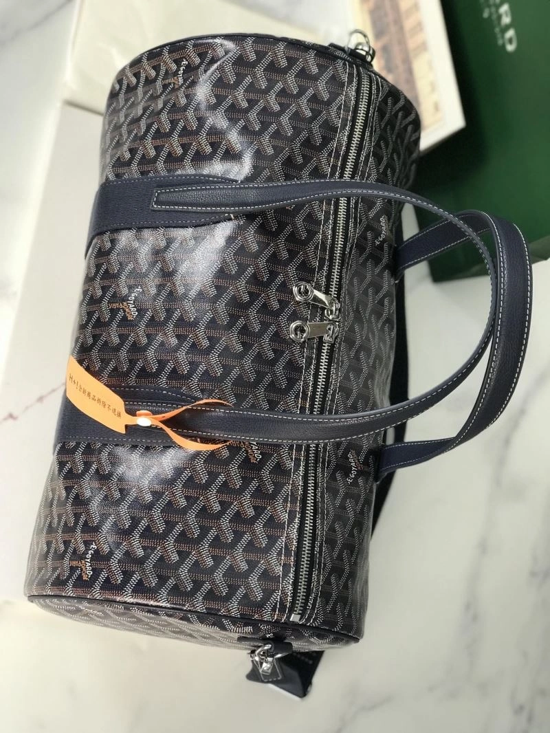 High accuracy Goyard Travel Bags