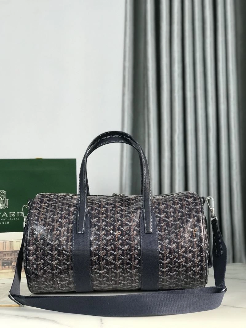 High accuracy Goyard Travel Bags