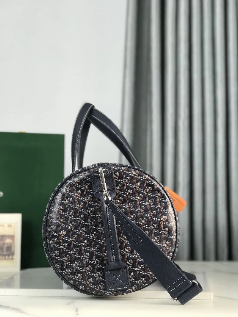 High accuracy Goyard Travel Bags