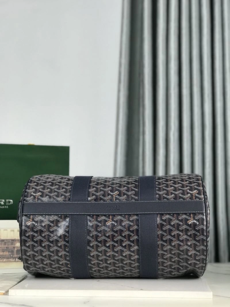 High accuracy Goyard Travel Bags