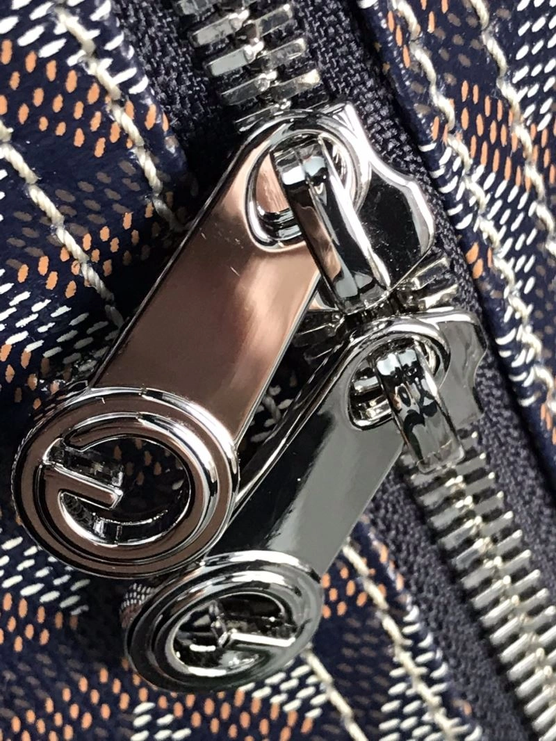 High accuracy Goyard Travel Bags