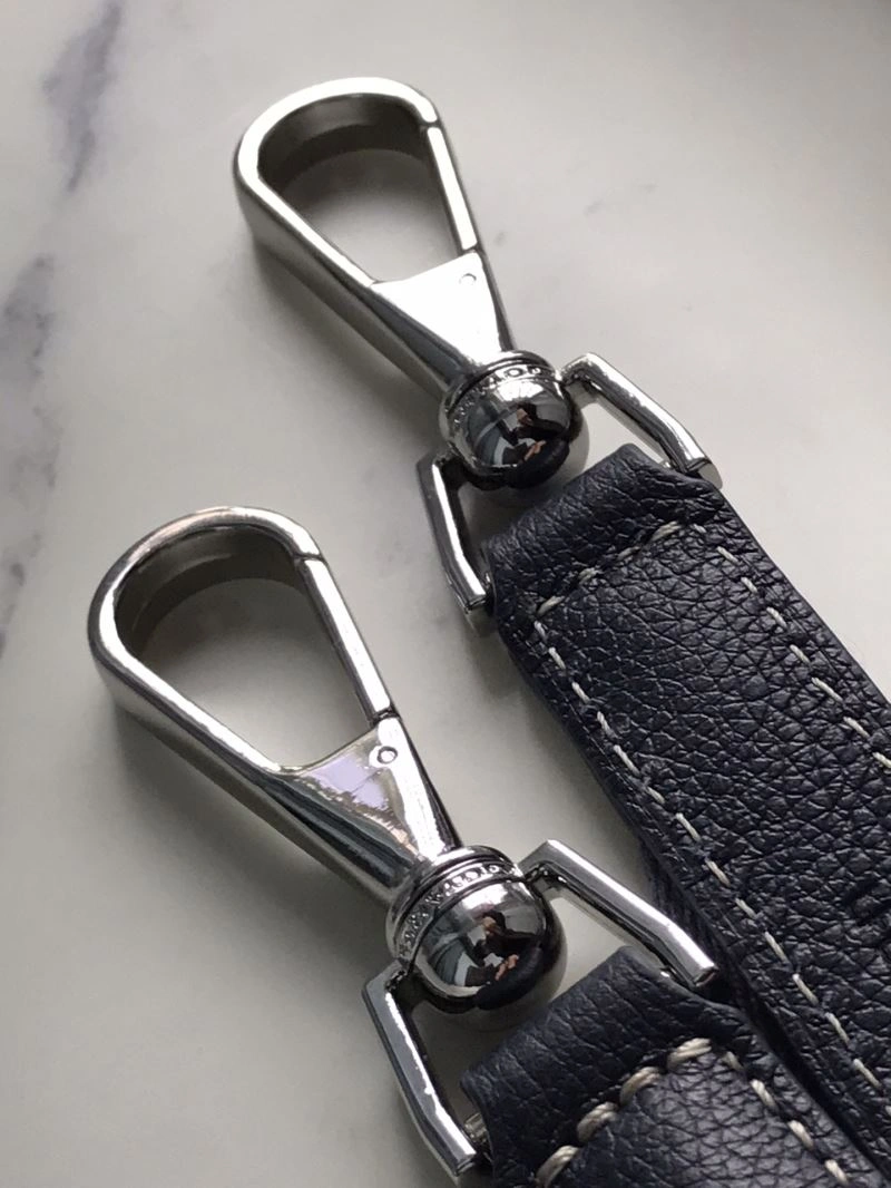 High accuracy Goyard Travel Bags