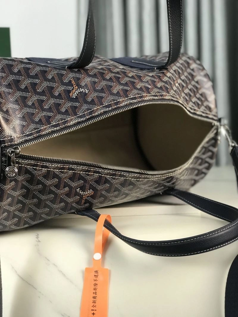 High accuracy Goyard Travel Bags