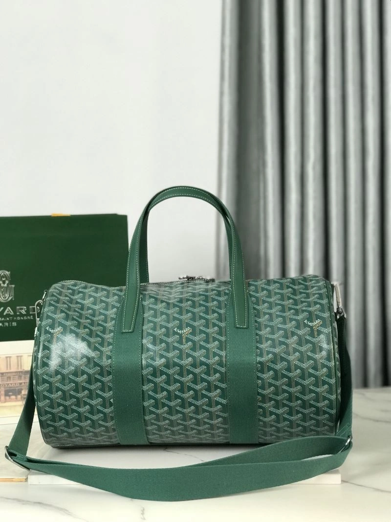 Low-cost Goyard Travel Bags