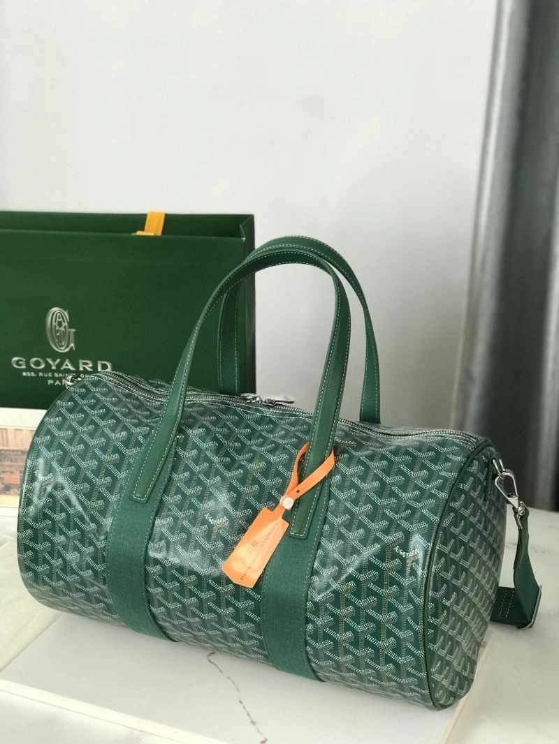 Low-cost Goyard Travel Bags