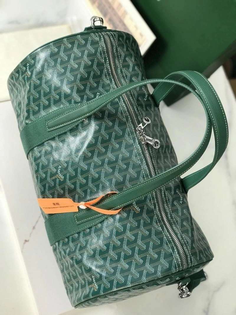 Low-cost Goyard Travel Bags