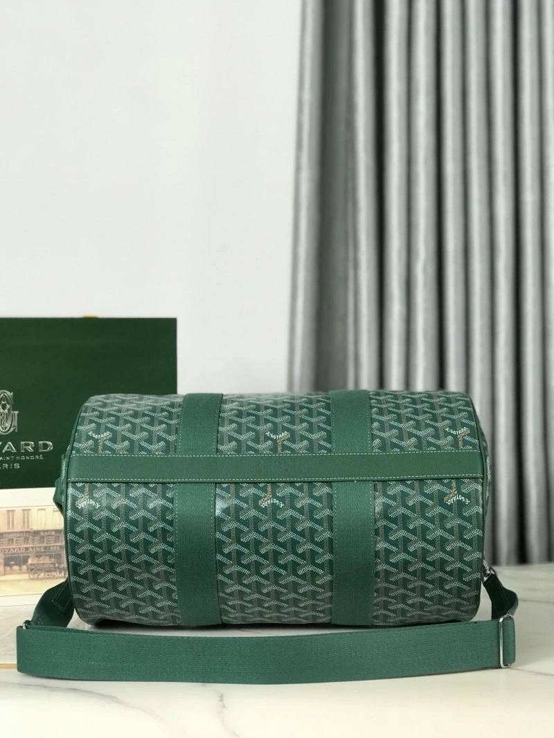 Low-cost Goyard Travel Bags