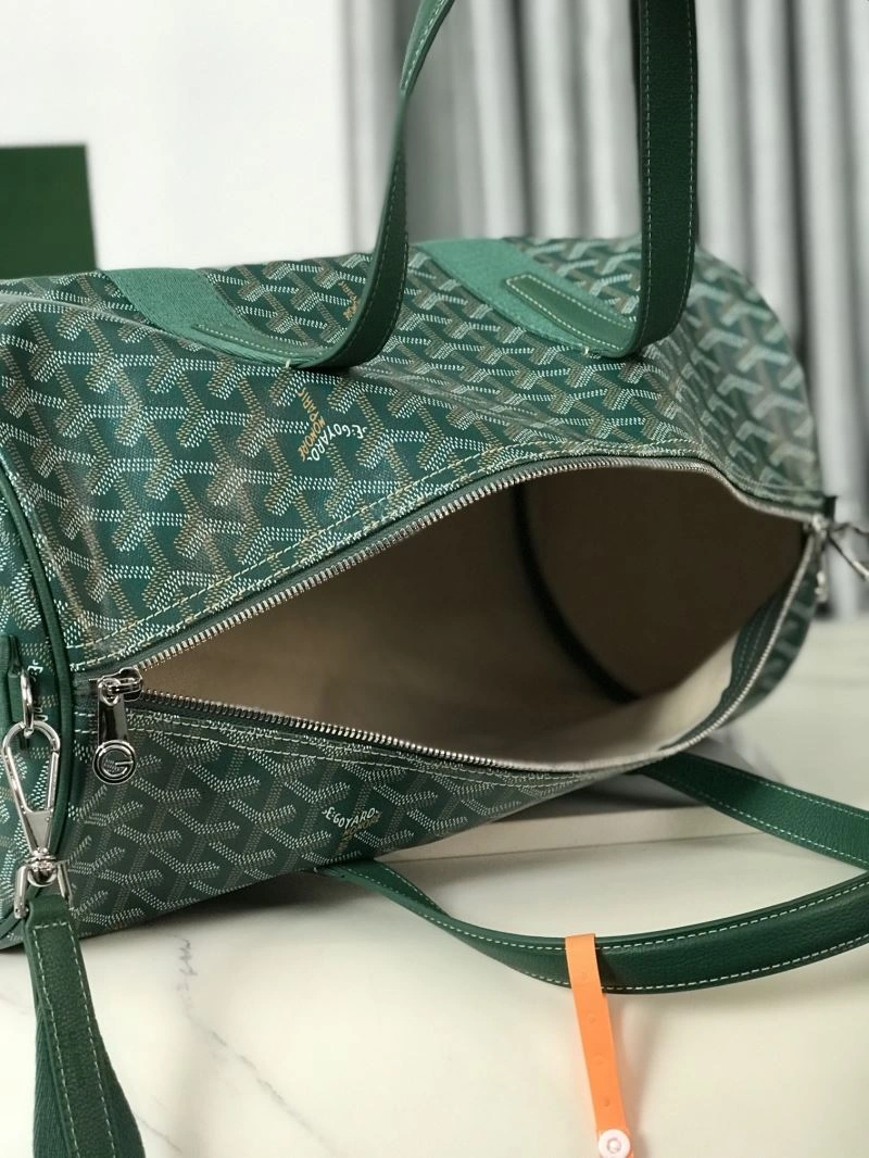 Low-cost Goyard Travel Bags
