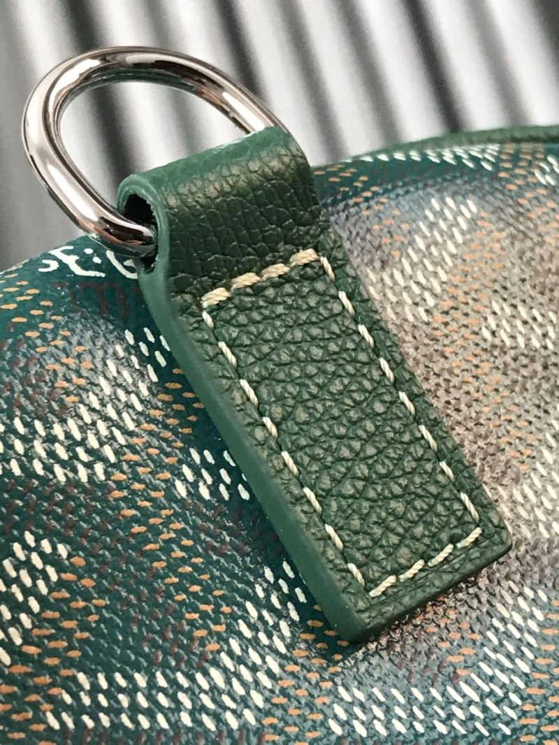 Low-cost Goyard Travel Bags