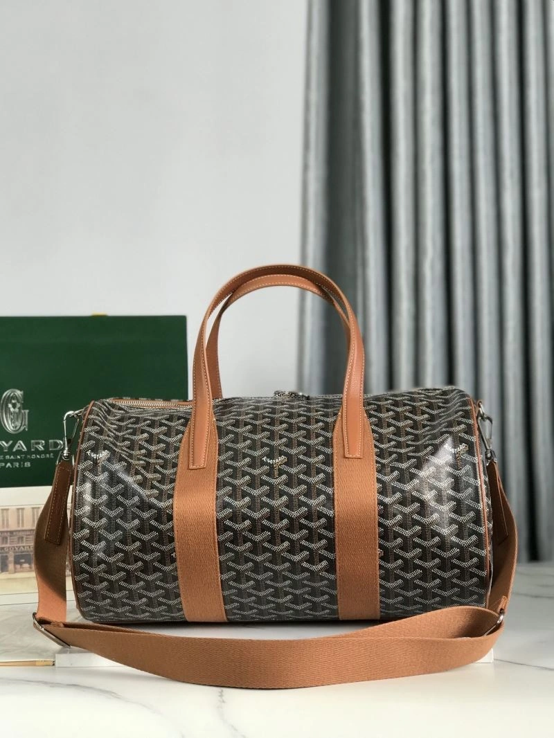 Accurate model Goyard Travel Bags
