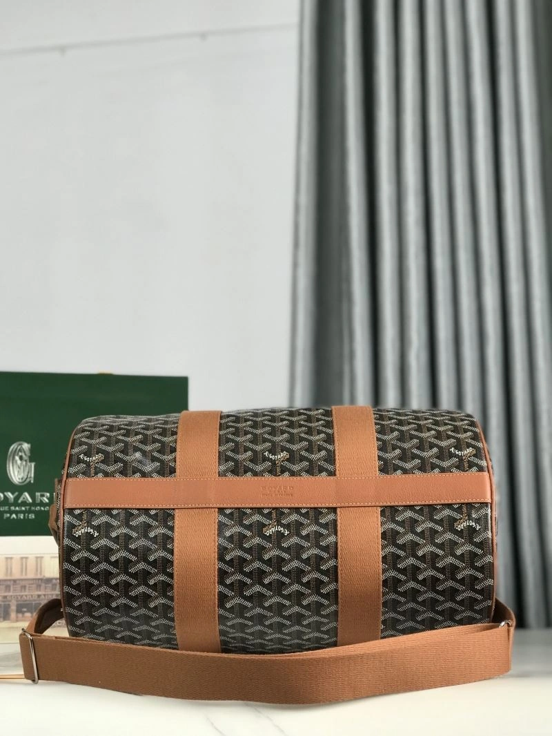 Accurate model Goyard Travel Bags