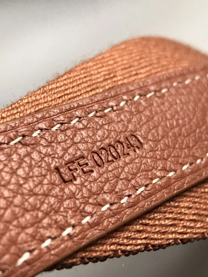 Accurate model Goyard Travel Bags