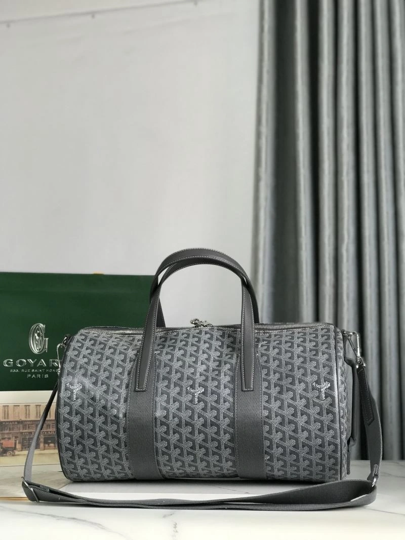 Accurate model Goyard Travel Bags