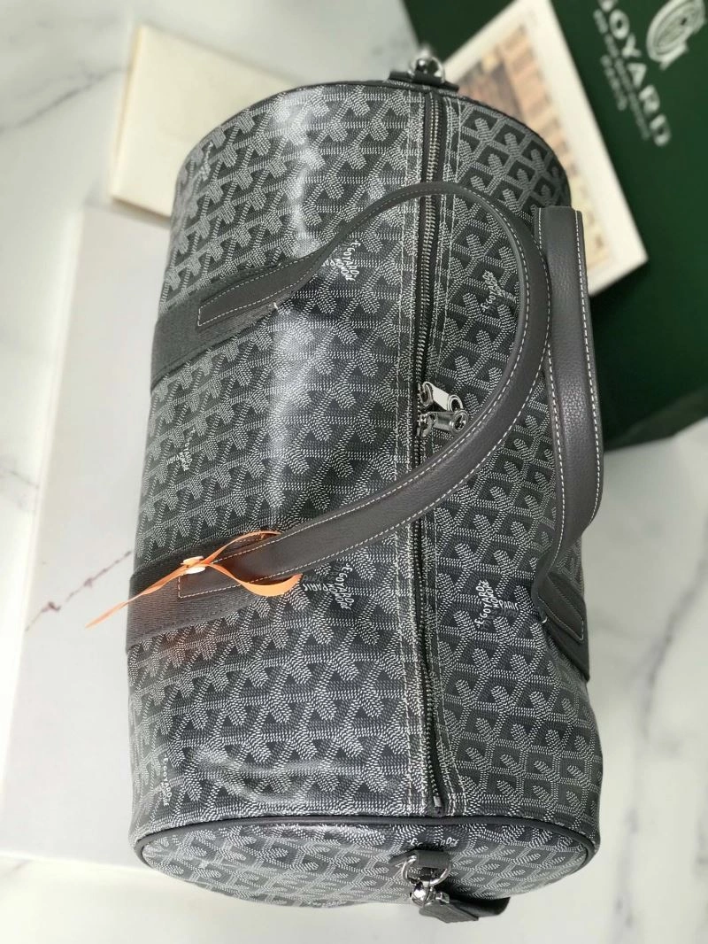 Accurate model Goyard Travel Bags