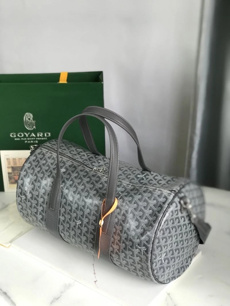 Accurate model Goyard Travel Bags