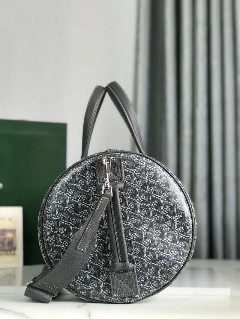 Accurate model Goyard Travel Bags