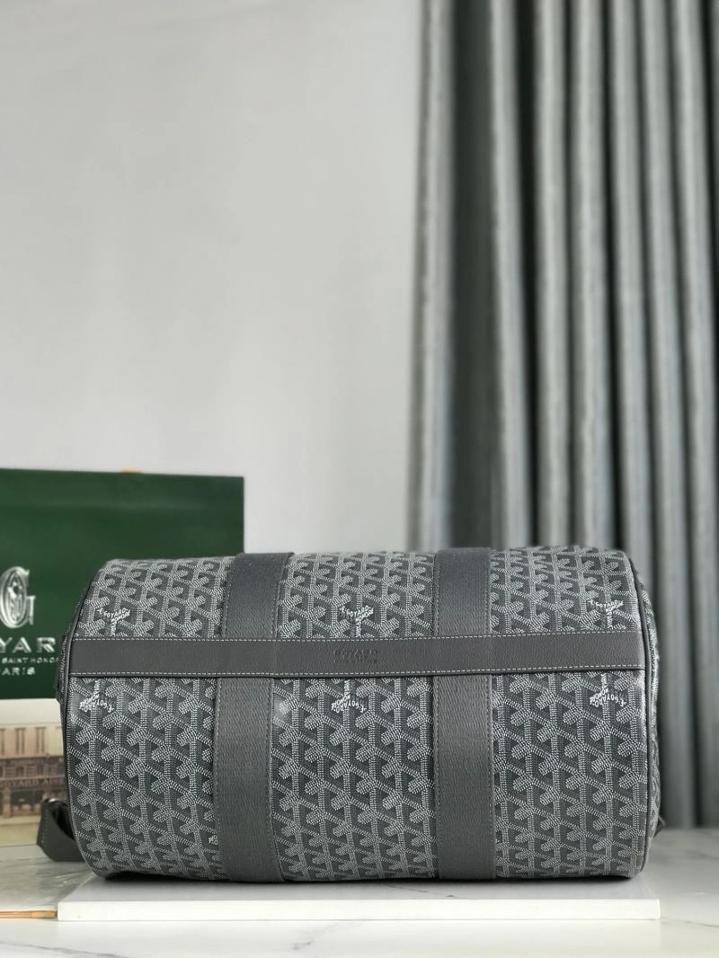 Accurate model Goyard Travel Bags