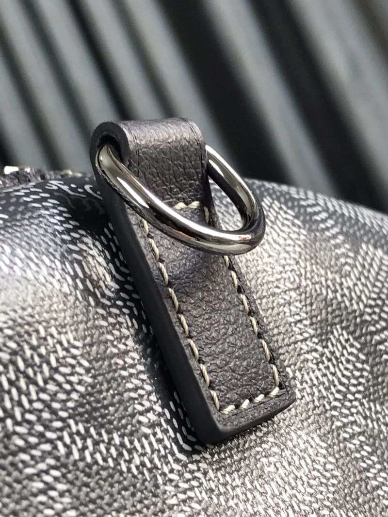 Accurate model Goyard Travel Bags