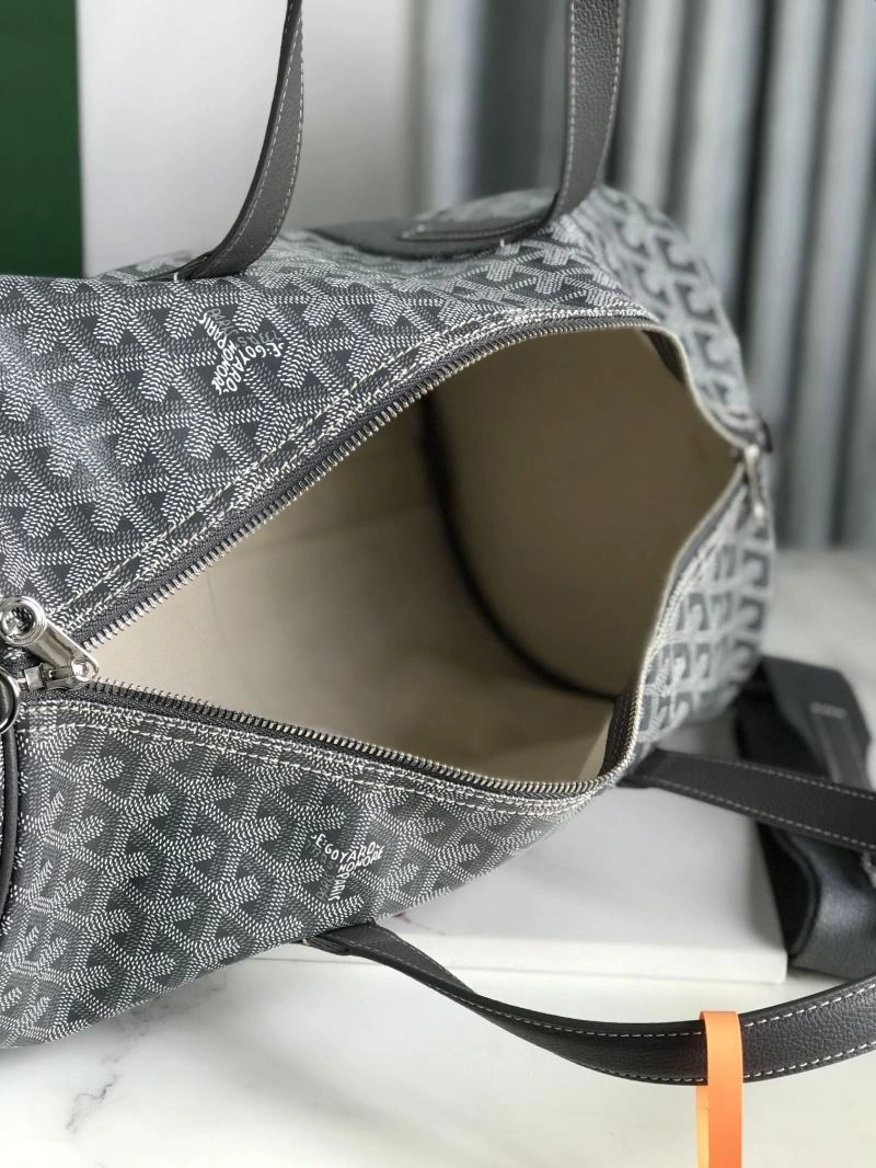 Accurate model Goyard Travel Bags