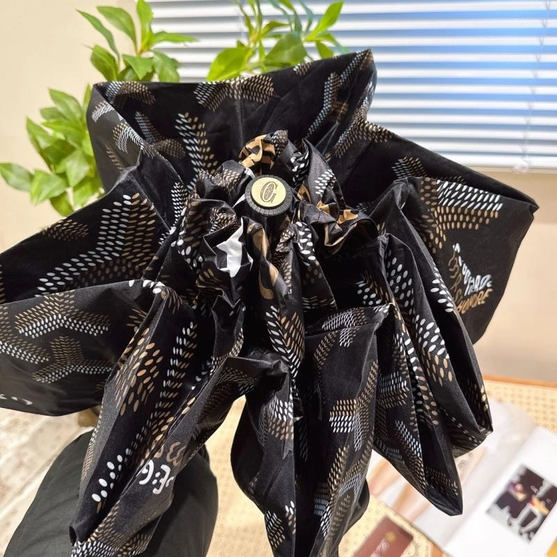 High accuracy Goyard Umbrella