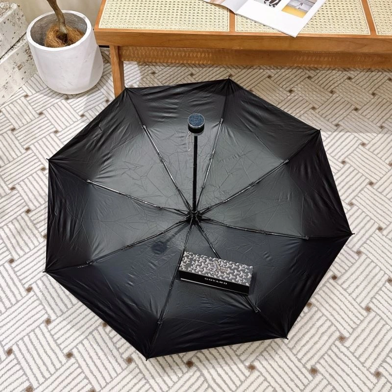 High accuracy Goyard Umbrella