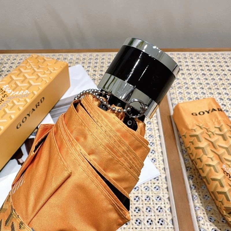 Inexpensive Goyard Umbrella