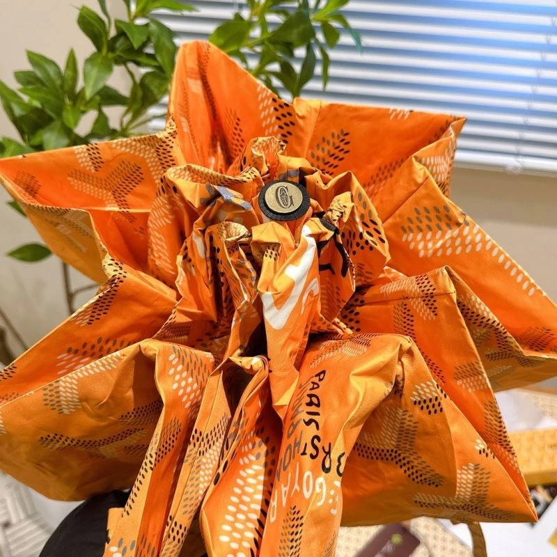 Inexpensive Goyard Umbrella